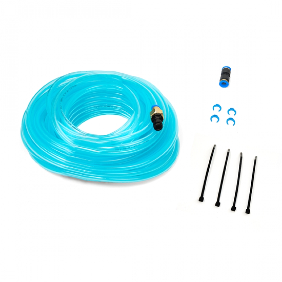 Reach-It - Radial High Flo - Tube | Product | Ramenwasser Depot