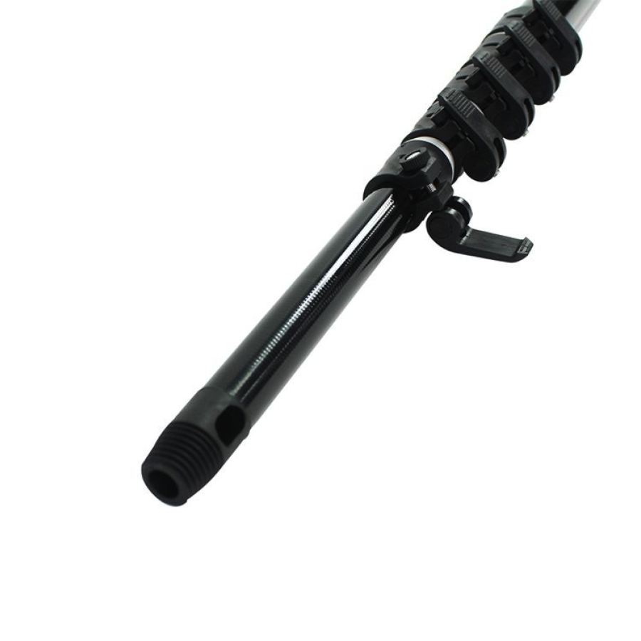 Skyvac - Inspection pole | Product | Ramenwasser Depot